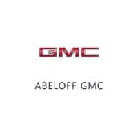 GMC Build and Price | Abeloff GMC