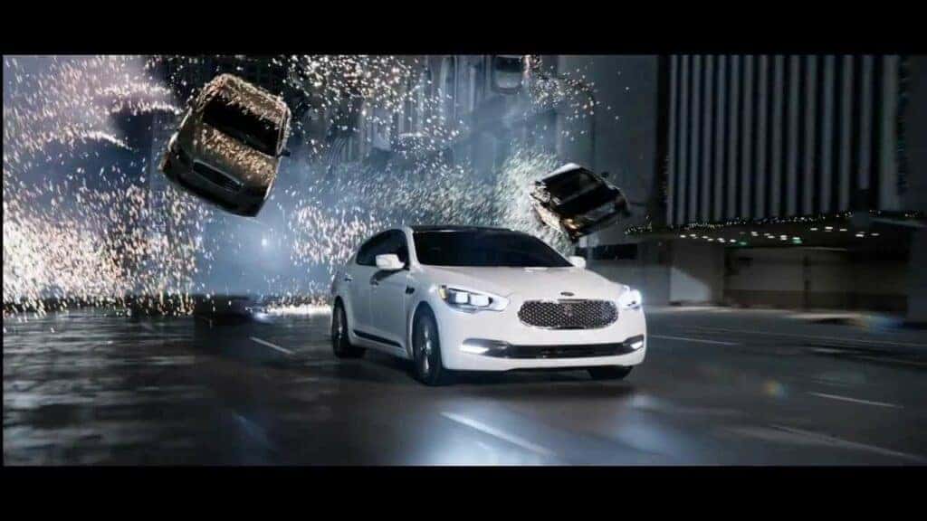 Picking the Best Super Bowl Car Commercial of the Century | Abeloff GMC