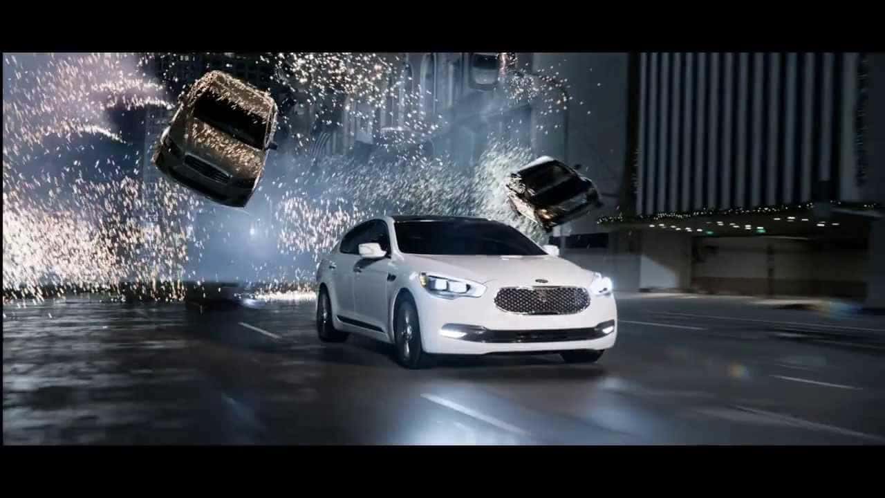 Picking the Best Super Bowl Car Commercial of the Century | Abeloff GMC