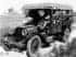 The Early History of GMC: America’s Original Truckers | Abeloff GMC