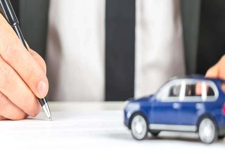 Auto Financing in Stroudsburg | Abeloff Kia