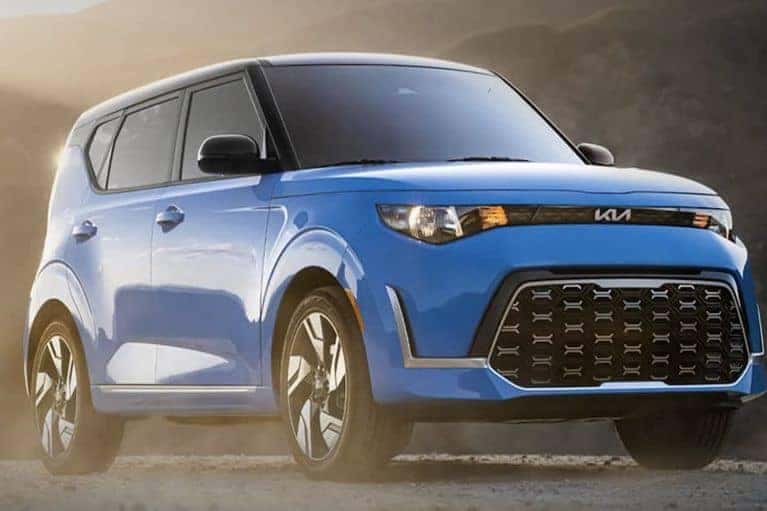 Auto Financing in Stroudsburg | Abeloff Kia