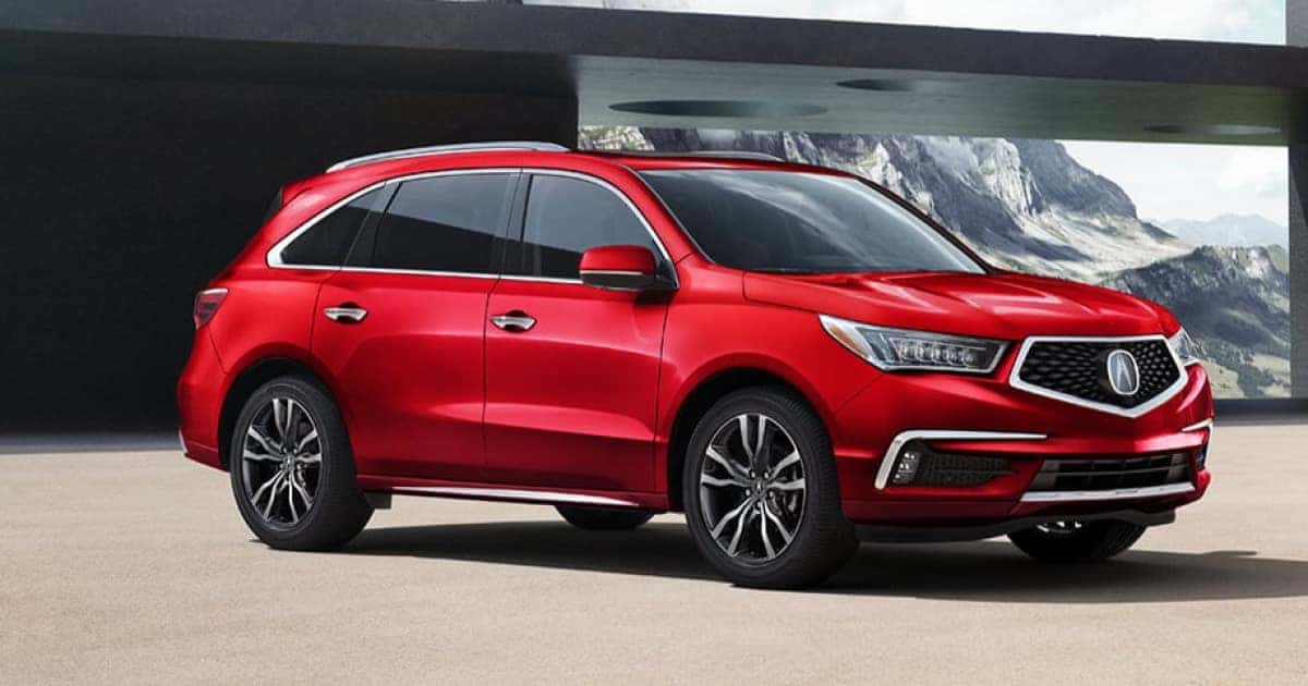 Certified Pre-Owned Acura ILX for Sale | Acura of Avon