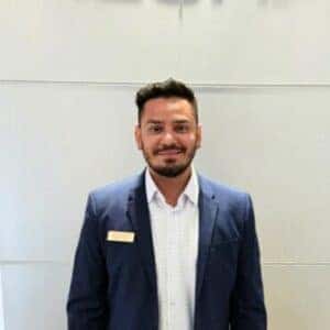 Acura New and Used Car Dealer Hartford | Acura of Avon