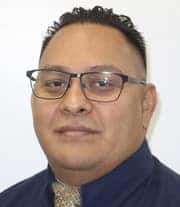 Airport Marina Honda Staff | Los Angeles Honda Dealer