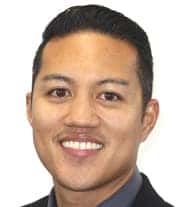 Airport Marina Honda Staff | Los Angeles Honda Dealer