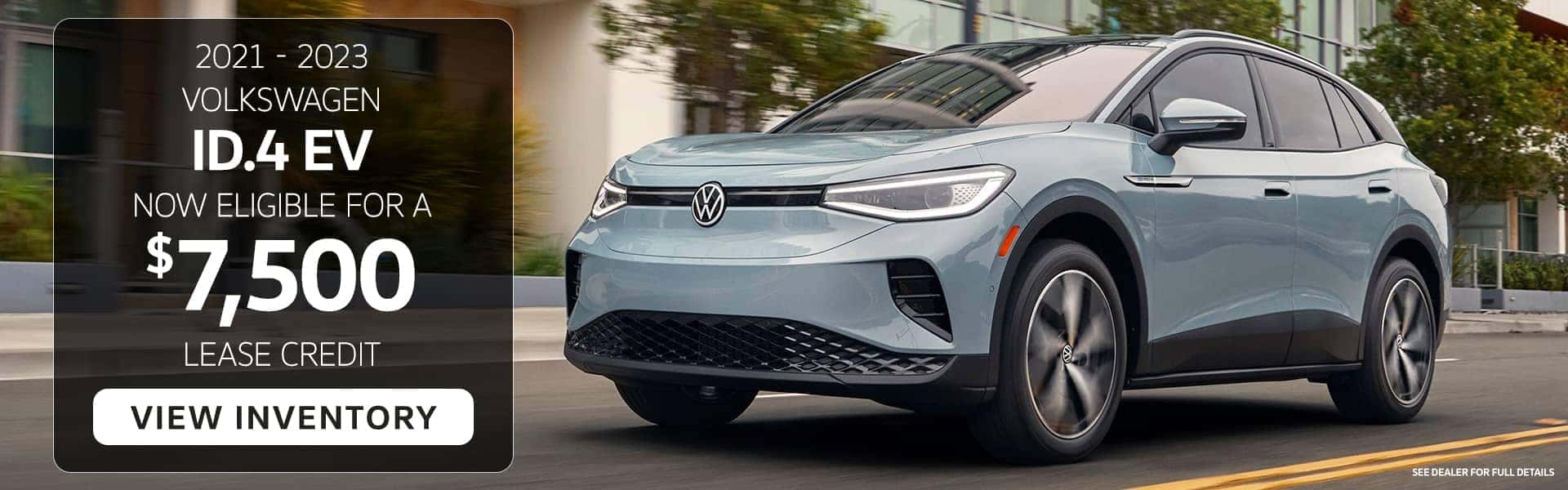 Bud Clary Auburn Volkswagen | New & Used VW Dealer in Auburn, WA