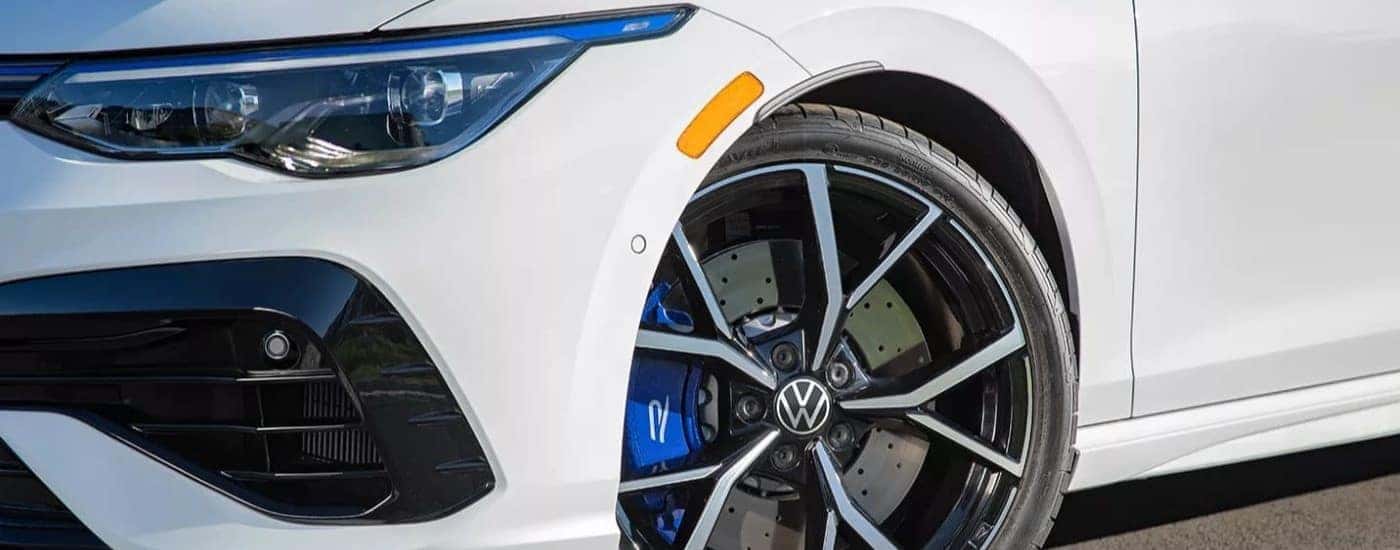 Volkswagen Lease Deals | Auto Dealership near Burien, WA