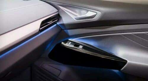 Volkswagen ID.4 Pro vs Pro S: What's the Difference?