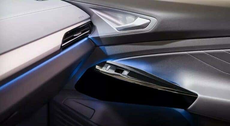 Volkswagen ID.4 Pro vs Pro S: What's the Difference?