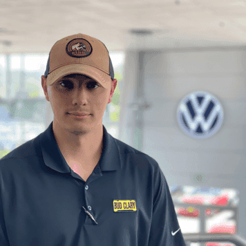 Meet Our Automotive Staff | Volkswagen Dealer near Seattle, WA