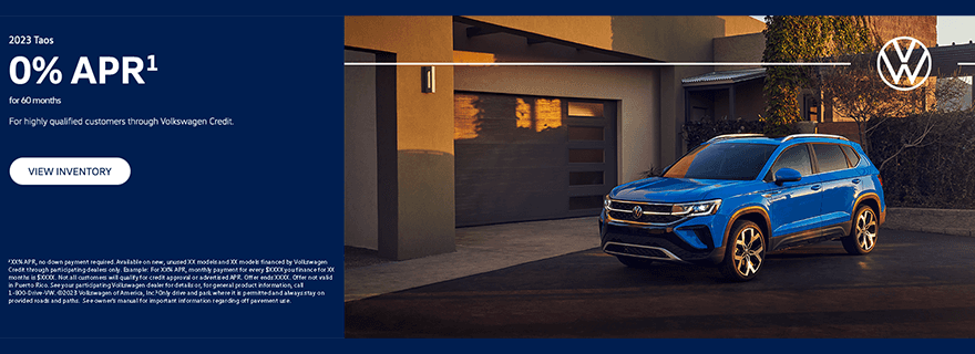 Bud Clary Auburn Volkswagen | New & Used VW Dealer in Auburn, WA