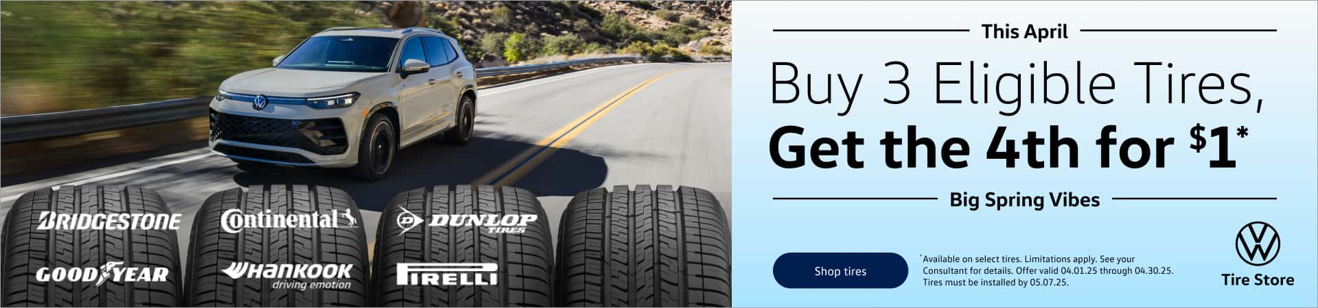 New & Used VW Dealer in Auburn, WA | Bud Clary Auburn Volkswagen