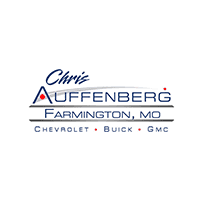 Get To Know Us | Auffenberg Chevrolet-buick-gmc
