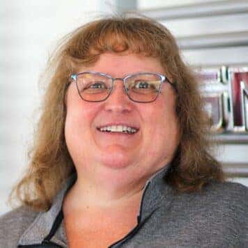 Meet Our Staff | Farmington Chevrolet Dealer