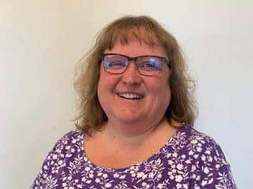 Meet Our Staff | Farmington Chevrolet, Buick, GMC Dealer
