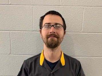 Meet Our Staff | Farmington Chevrolet, Buick, GMC Dealer