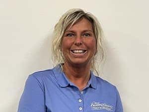 Meet Our Staff | Farmington Chevrolet, Buick, GMC Dealer