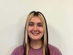 Meet Our Staff | Farmington Chevrolet, Buick, GMC Dealer