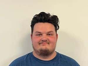 Meet Our Staff | Farmington Chevrolet, Buick, GMC Dealer