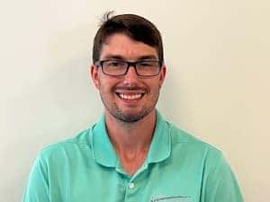 Meet Our Staff | Farmington Chevrolet, Buick, GMC Dealer