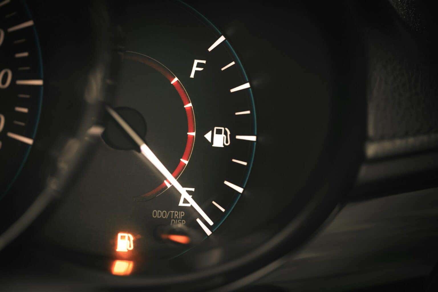 A Comprehensive Guide to Understanding Your Car's Dashboard Symbols ...