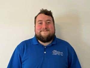 Meet Our Staff | Farmington Chevrolet, Buick, GMC Dealer