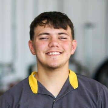 Meet Our Staff | Farmington Chevrolet, Buick, GMC Dealer