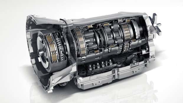 Top Five Performance Features of the 2016 Mercedes-Benz E 350 near ...