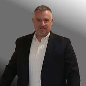 Autohaus on Edens Staff | Northbrook Mercedes-Benz Dealer
