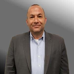 Autohaus on Edens Staff | Northbrook Mercedes-Benz Dealer