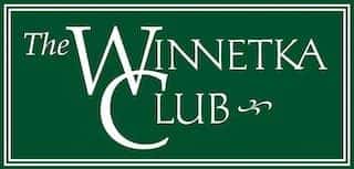 Philanthropy | Autohaus on Edens in Northbrook, IL