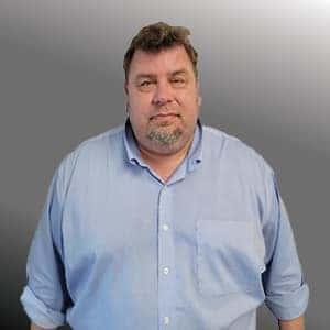 Autohaus on Edens Staff | Northbrook Mercedes-Benz Dealer