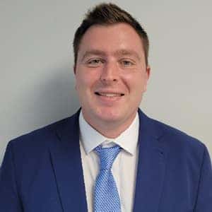 Autohaus on Edens Staff | Northbrook Mercedes-Benz Dealer