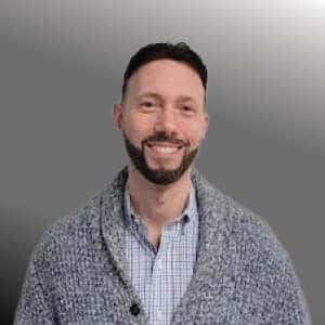 Autohaus on Edens Staff | Northbrook Mercedes-Benz Dealer