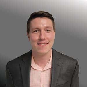 Autohaus on Edens Staff | Northbrook Mercedes-Benz Dealer