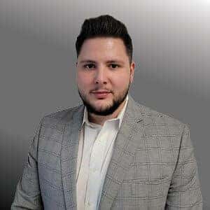 Autohaus on Edens Staff | Northbrook Mercedes-Benz Dealer