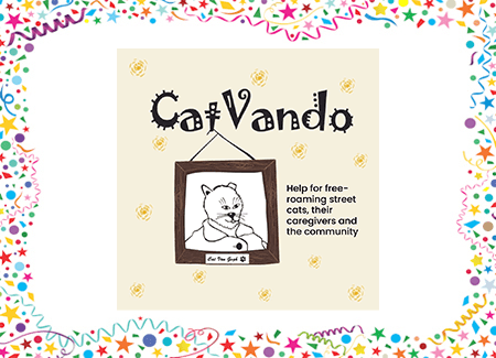 Charity Contest Winners | Autohaus on Edens