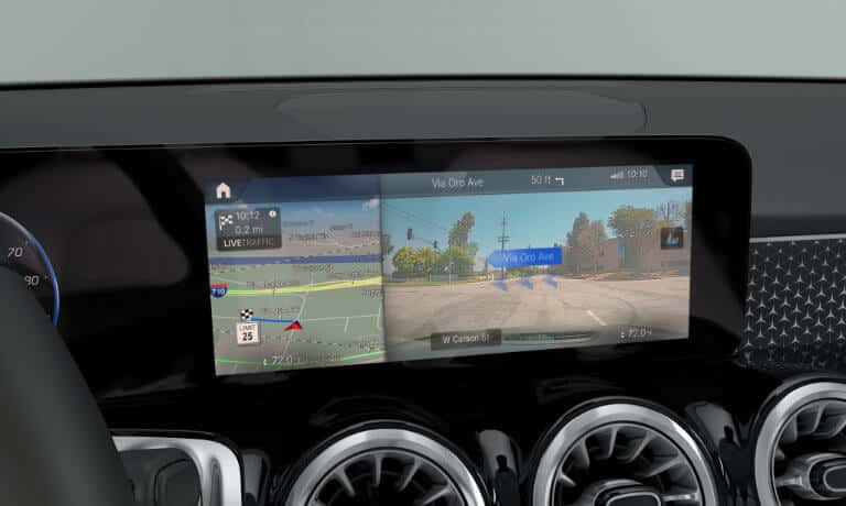 2025 Mercedes-Benz EQB SUV Review: Exterior & Interior Design, Engine Specs