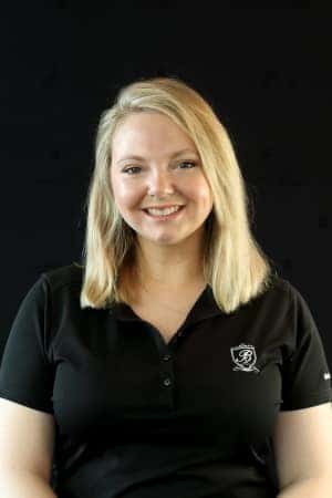 Mercedes‑Benz of Charleston Staff | Charleston SC