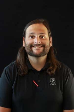 Mercedes‑Benz of Charleston Staff | Charleston SC