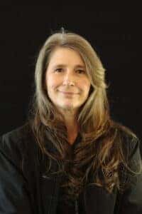 Mercedes‑Benz of Charleston Staff | Charleston SC