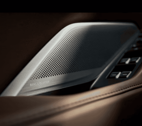 2026 Acura MDX Tech & Safety Review | Bridgewater Acura