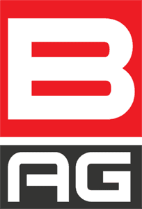 Butler Auto Group Mission Statement | Customer Commitment