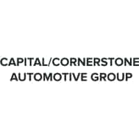 Capital/Cornerstone Automotive Group | Dealer in