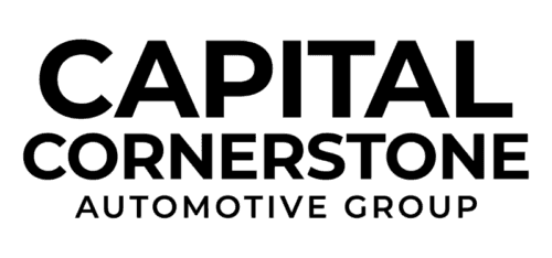 Careers | Capital/Cornerstone Automotive Group