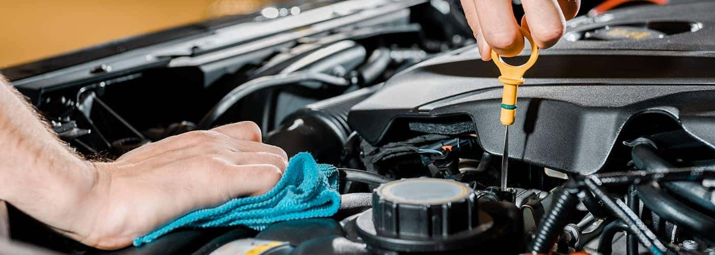 Genuine Oem Ford Replacement Parts | Reviewmotors.co