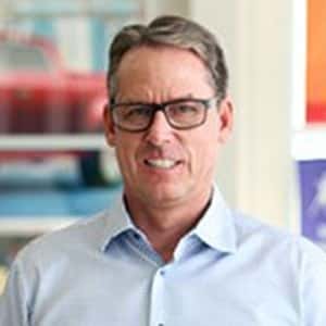 Capital Lincoln Staff | Regina Lincoln Dealer