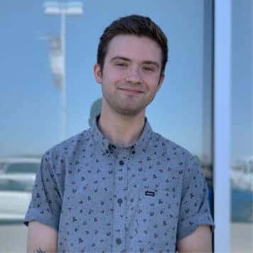 Capital Lincoln Staff | Regina Lincoln Dealer