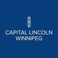 Pre-Owned Lincoln for Sale in Winnipeg, MB